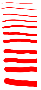 KITS Collaborator Image Annotation (Windows 10)